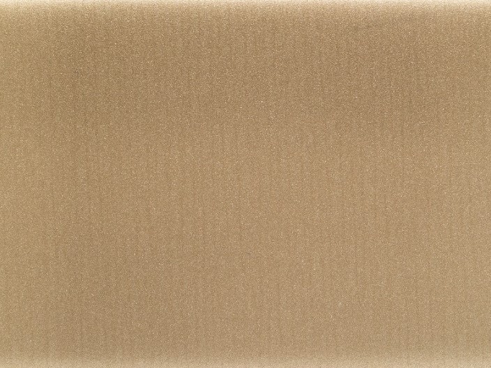 Gallery of Aluminum Finishes - Solid and Metallics - 11