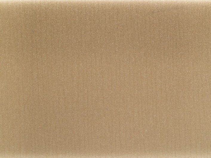 Aluminum Finishes - Solid and Metallics from EURAMAX