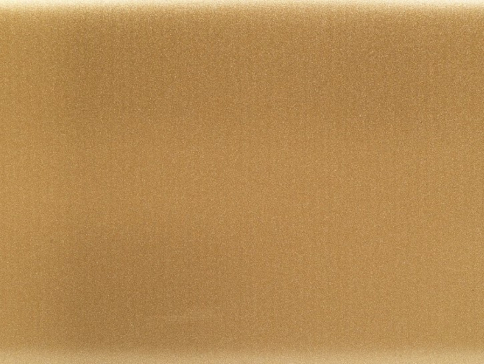 Aluminum Finishes - Solid and Metallics from EURAMAX