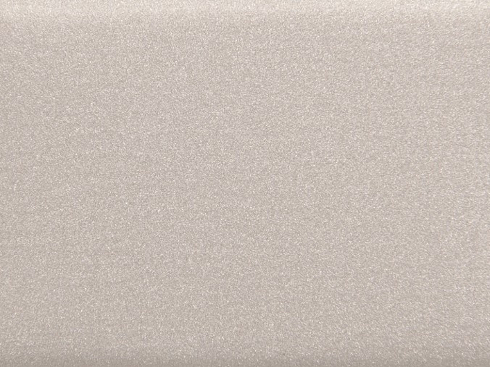 Aluminum Finishes - Solid and Metallics from EURAMAX