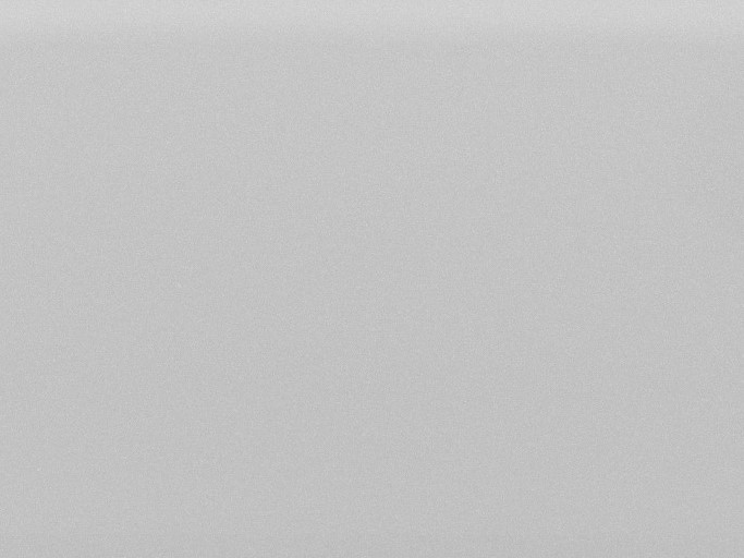 Gallery of Aluminum Finishes - Solid and Metallics - 5