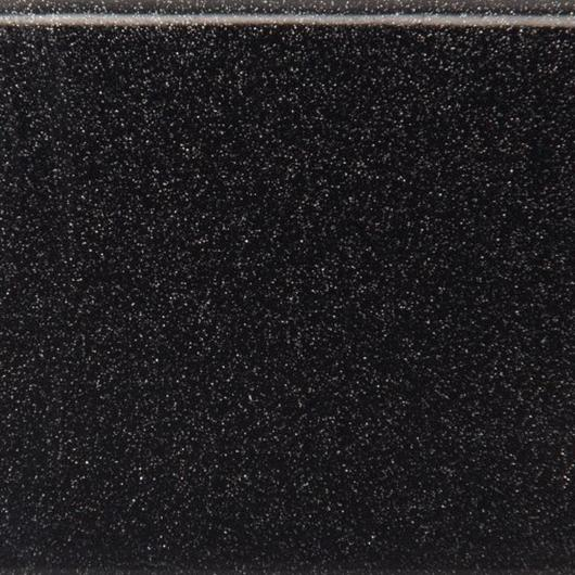 Aluminum Finishes - Solid and Metallics from EURAMAX