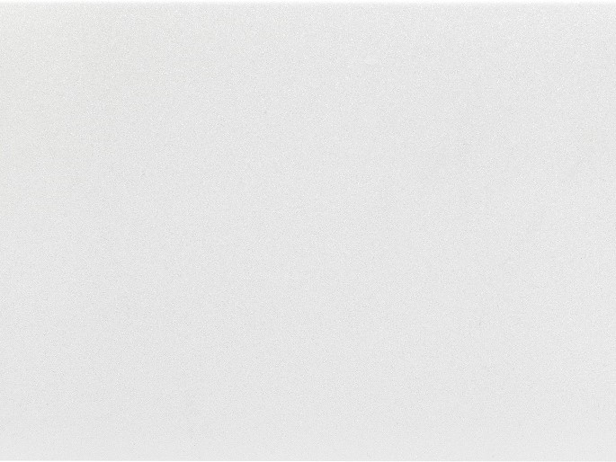 Gallery of Aluminum Finishes - Solid and Metallics - 15