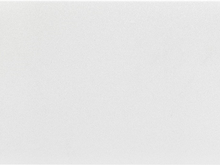 Aluminum Finishes - Solid and Metallics from EURAMAX