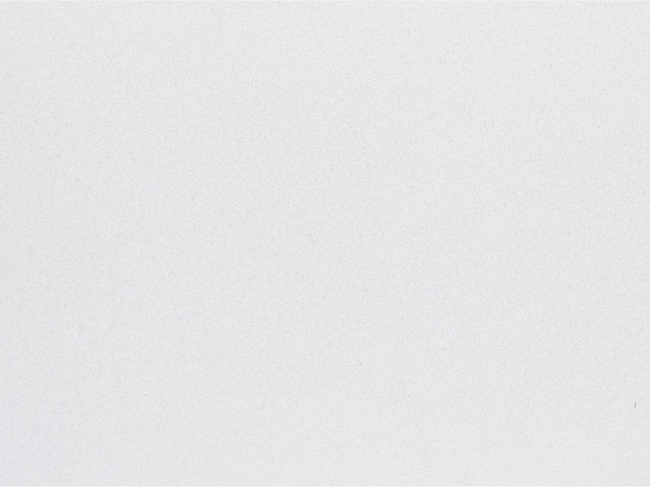 Gallery of Aluminum Finishes - Solid and Metallics - 16