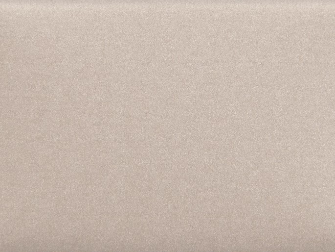 Gallery of Aluminum Finishes - Solid and Metallics - 7