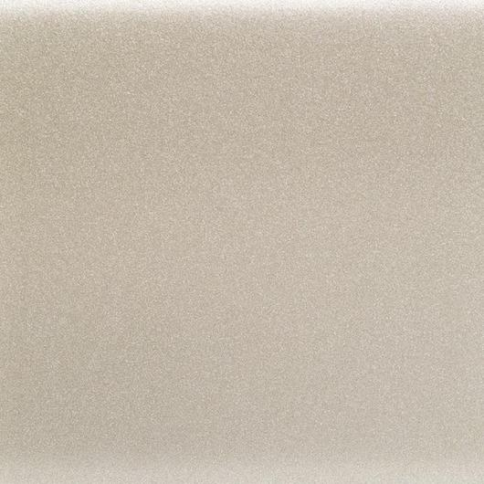 Gallery of Aluminum Finishes - Solid and Metallics - 8