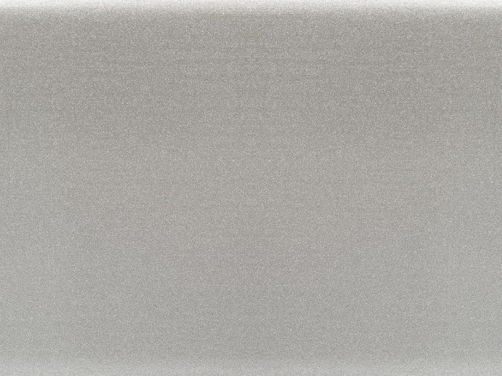 Gallery of Aluminum Finishes - Solid and Metallics - 6