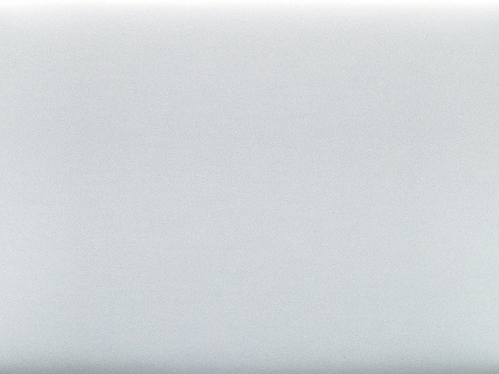 Gallery of Aluminum Finishes - Solid and Metallics - 18
