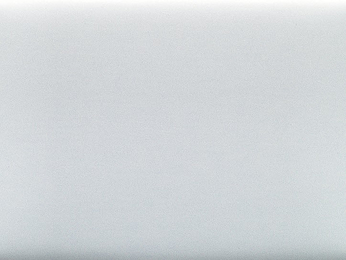 Aluminum Finishes - Solid and Metallics from EURAMAX