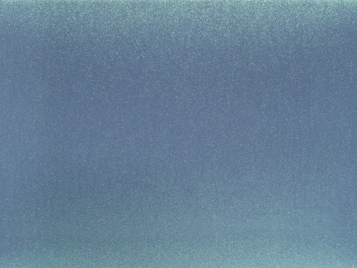 Gallery of Aluminum Finishes - Solid and Metallics - 22