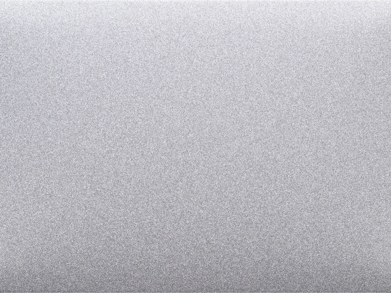 Gallery of Aluminum Finishes - Solid and Metallics - 19