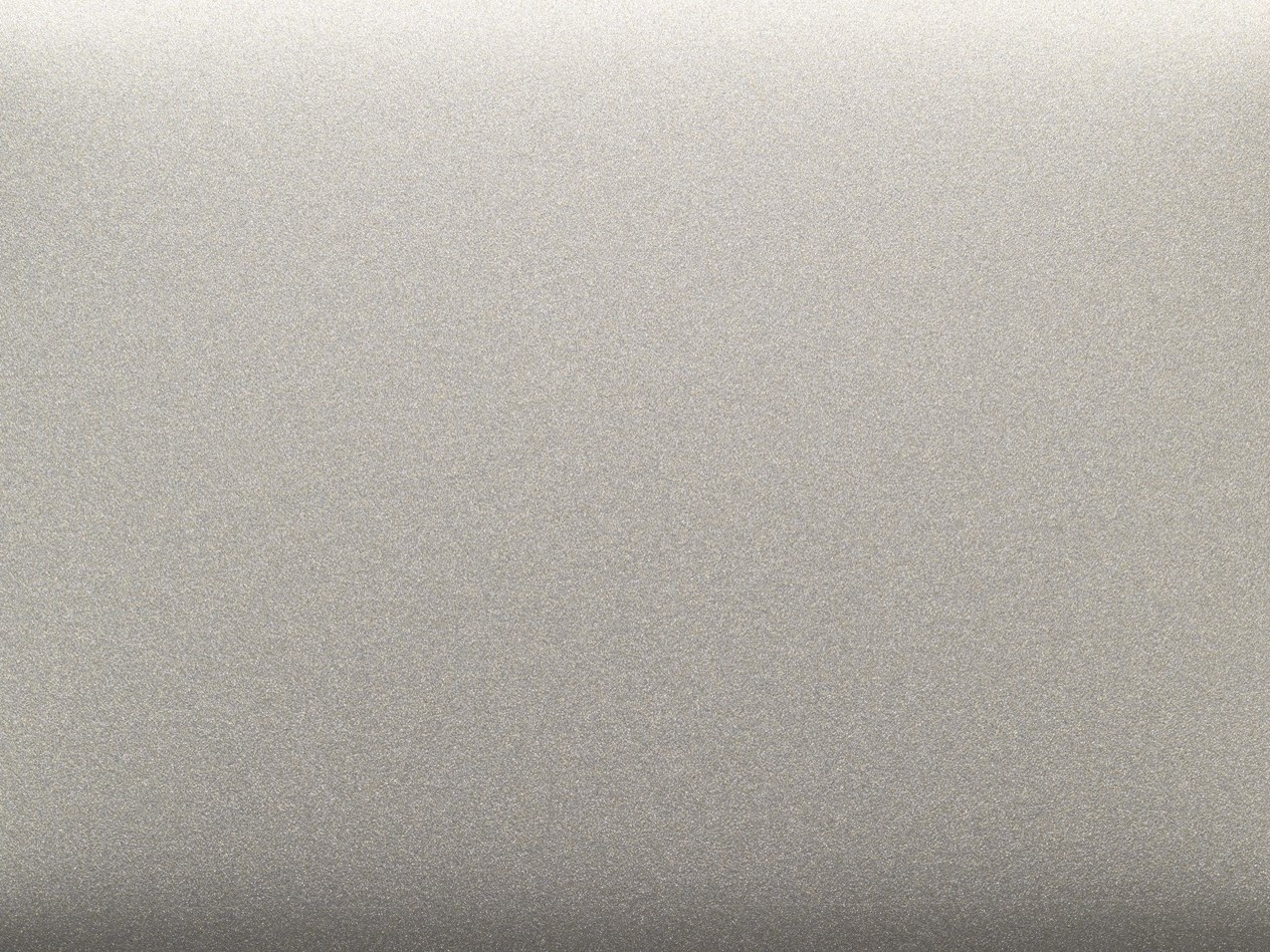 Gallery of Aluminum Finishes - Anodizing Standard Colors - 20