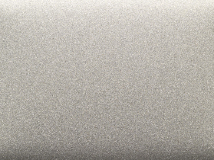 Aluminum Finishes - Anodizing Standard Colors from EURAMAX