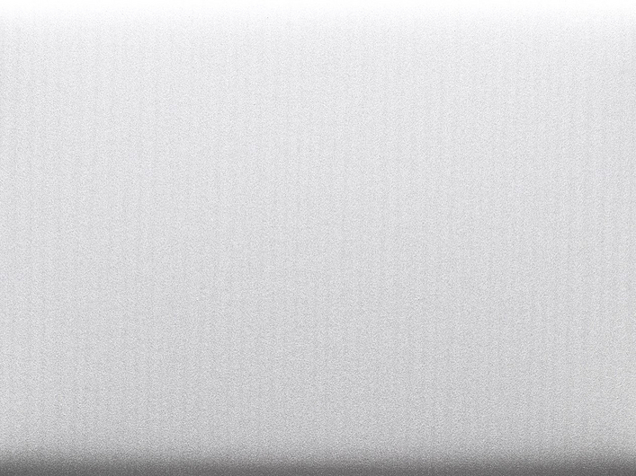 Aluminum Finishes - Anodizing Standard Colors from EURAMAX