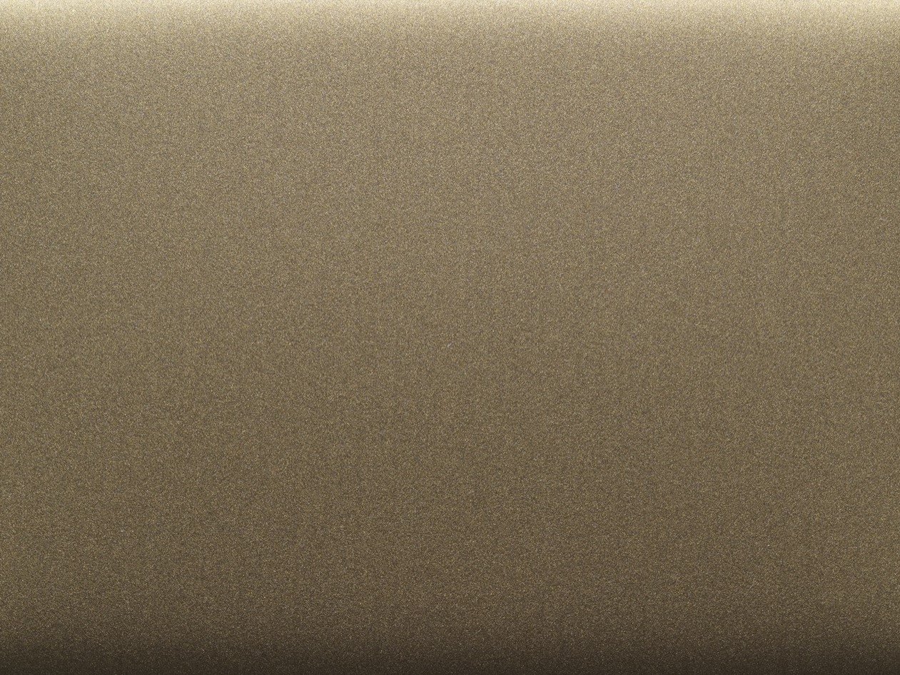 Gallery of Aluminum Finishes - Anodizing Standard Colors - 18