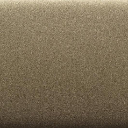 Gallery of Aluminum Finishes - Anodizing Standard Colors - 18