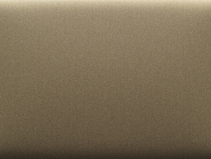 Aluminum Finishes - Anodizing Standard Colors from EURAMAX