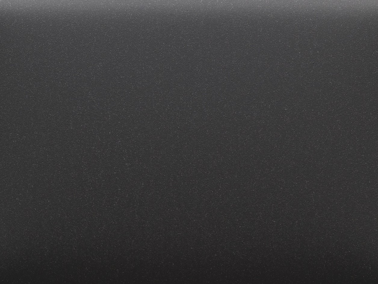 Gallery of Aluminum Finishes - Anodizing Standard Colors - 19