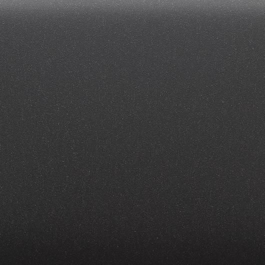 Gallery of Aluminum Finishes - Anodizing Standard Colors - 19