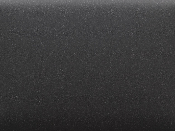 Aluminum Finishes - Anodizing Standard Colors from EURAMAX