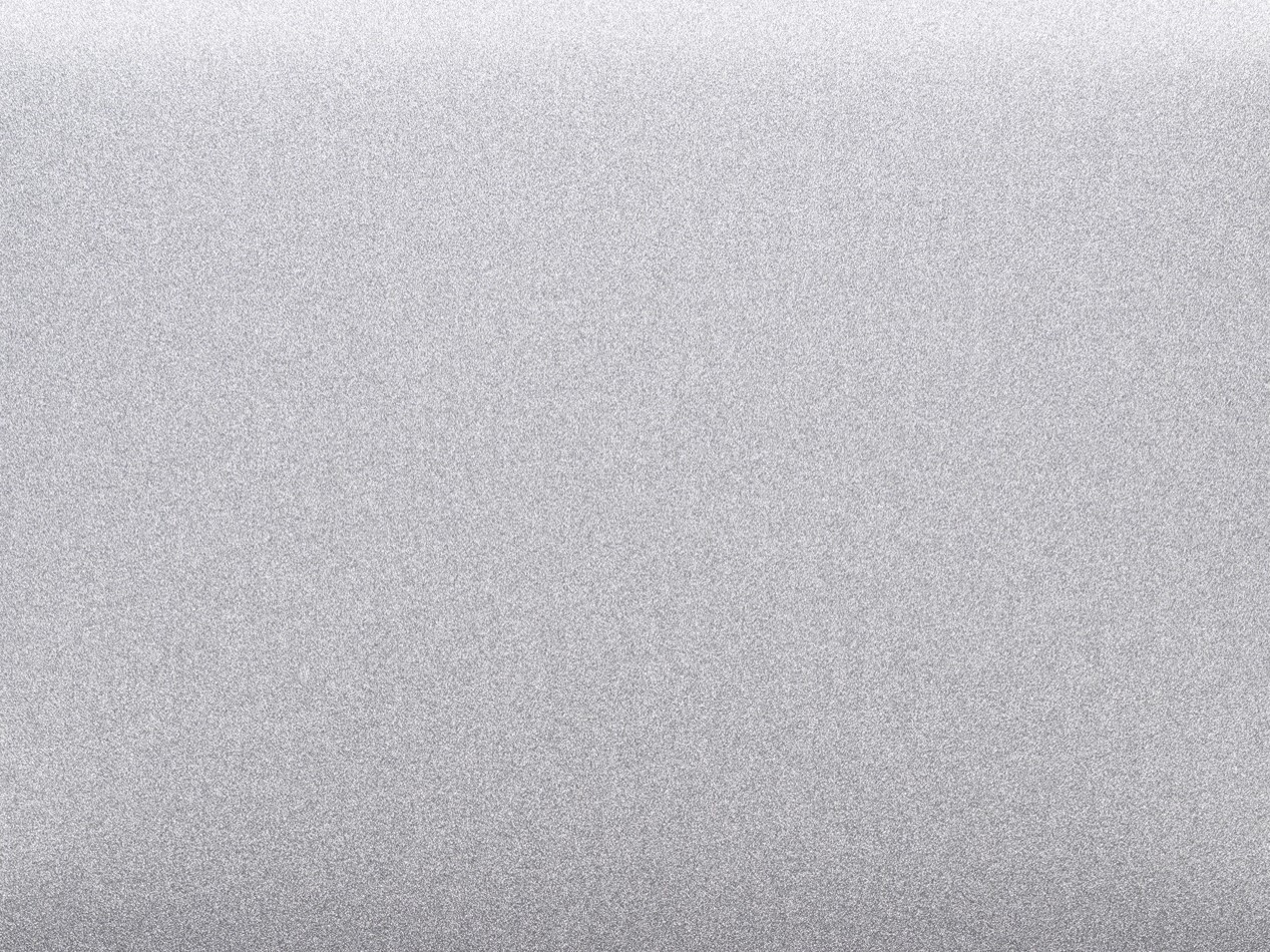 Gallery of Aluminum Finishes - Anodizing Standard Colors - 16