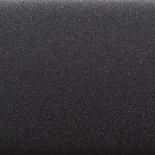 Aluminum Finishes - Anodizing Standard Colors from EURAMAX