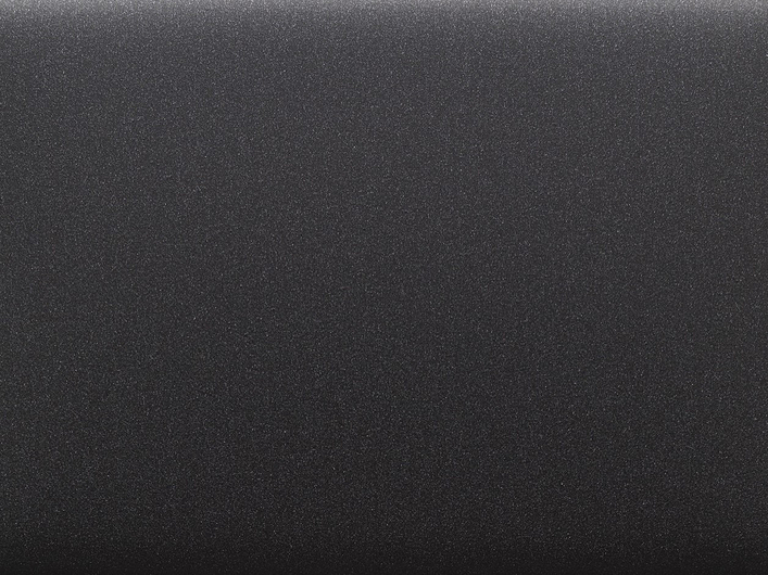 Aluminum Finishes - Anodizing Standard Colors from EURAMAX