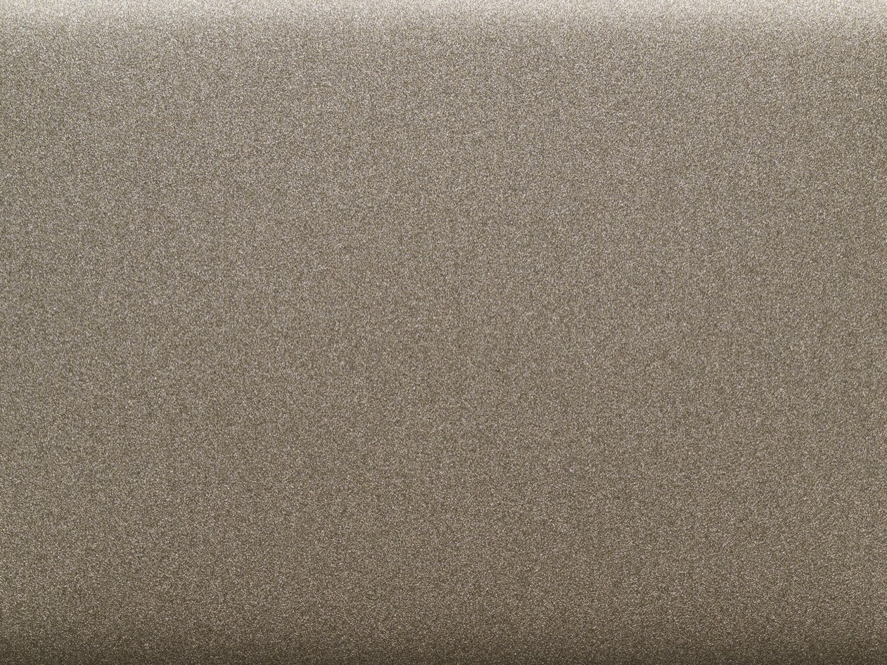 Gallery of Aluminum Finishes - Anodizing Standard Colors - 13