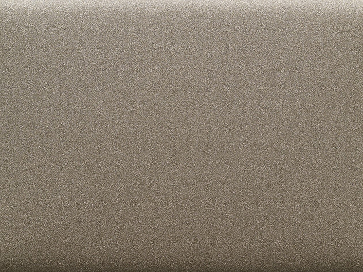 Aluminum Finishes - Anodizing Standard Colors from EURAMAX