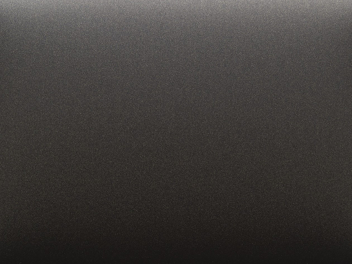 Aluminum Finishes - Anodizing Standard Colors from EURAMAX