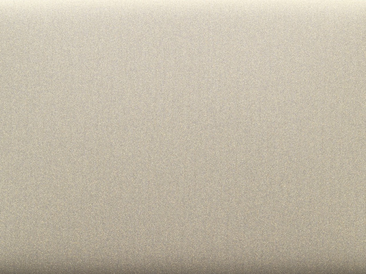 Gallery of Aluminum Finishes - Anodizing Standard Colors - 9