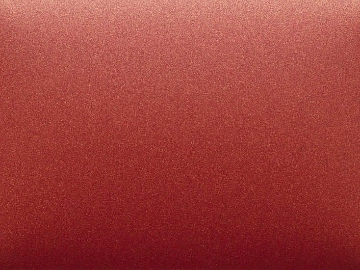 Aluminum Finishes - Anodizing Standard Colors from EURAMAX