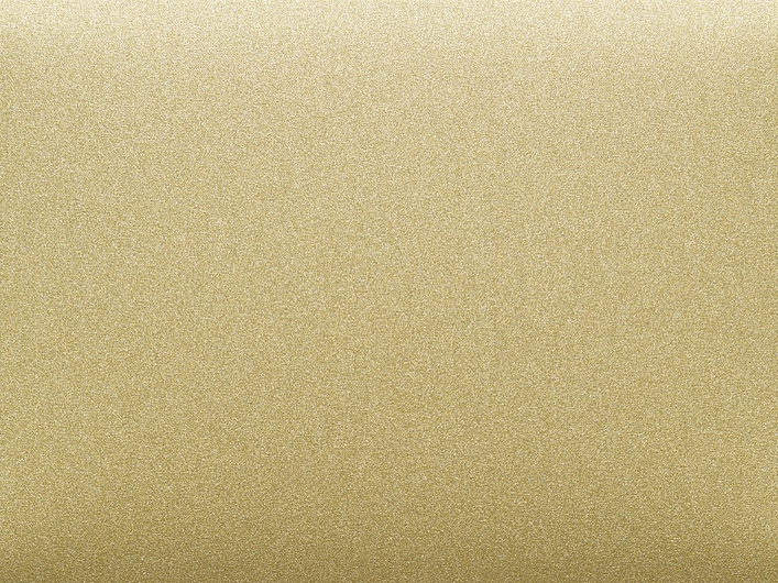 Aluminum Finishes - Anodizing Standard Colors from EURAMAX