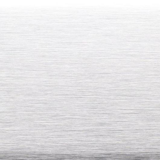 Gallery of Aluminum Finishes - Transparent Coatings - 20