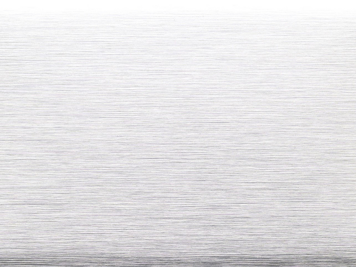 Aluminum Finishes - Transparent Coatings from EURAMAX