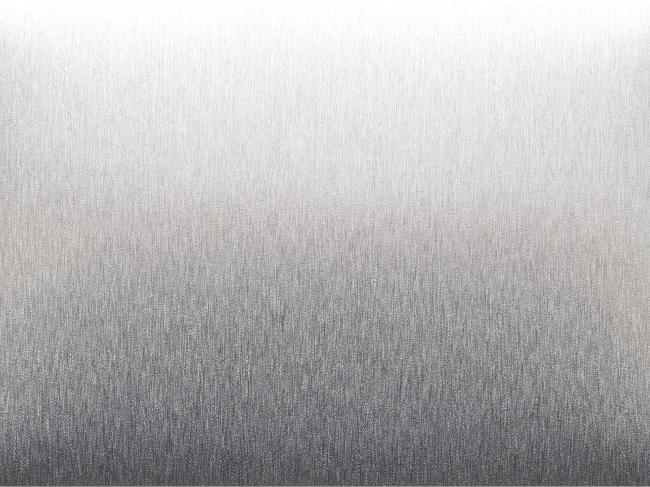 Gallery of Aluminum Finishes - Transparent Coatings - 21