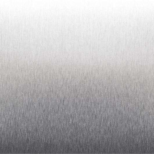Gallery of Aluminum Finishes - Transparent Coatings - 21