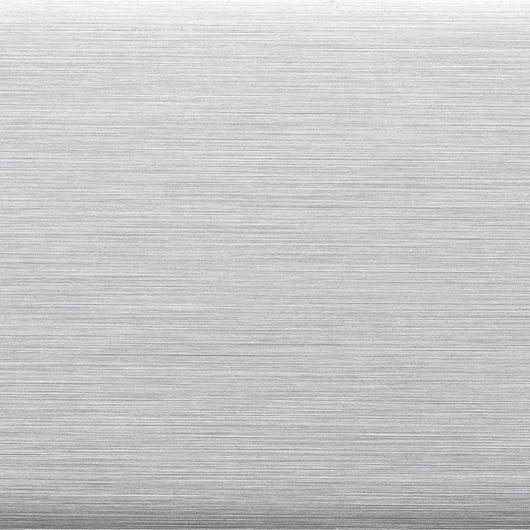 Gallery of Aluminum Finishes - Transparent Coatings - 18