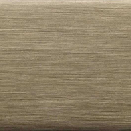 Aluminum Finishes - Transparent Coatings from EURAMAX