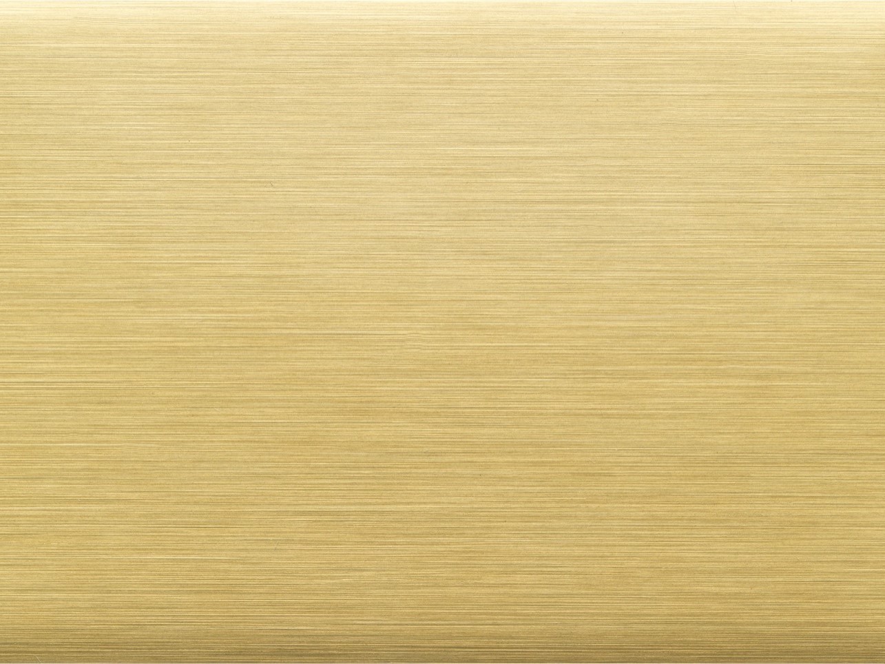 Gallery of Aluminum Finishes - Transparent Coatings - 16