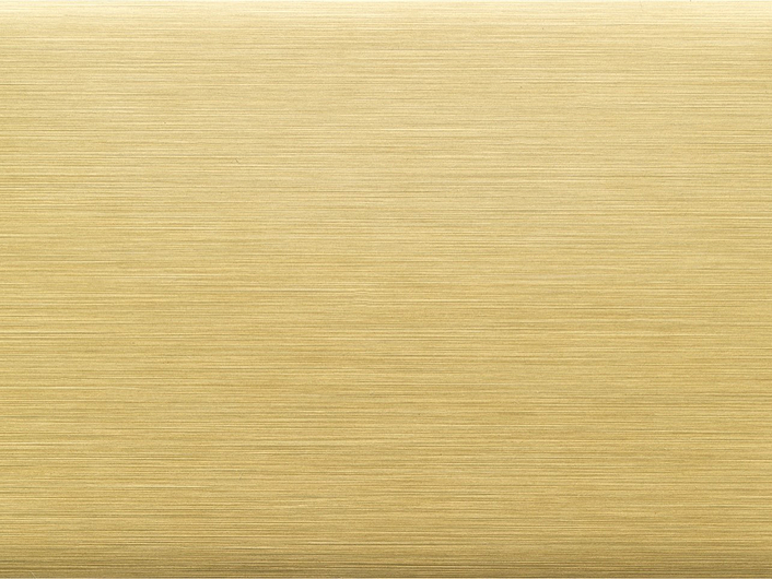 Aluminum Finishes - Transparent Coatings from EURAMAX