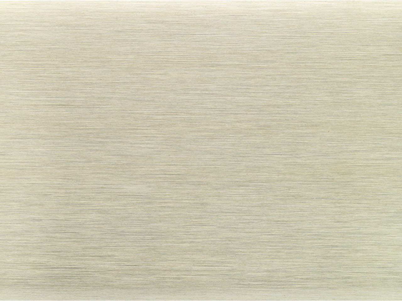 Gallery of Aluminum Finishes - Transparent Coatings - 17