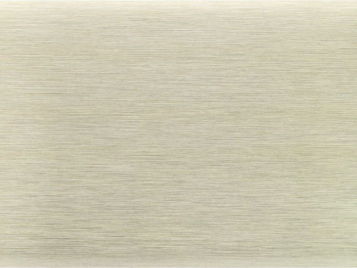 Aluminum Finishes - Transparent Coatings from EURAMAX