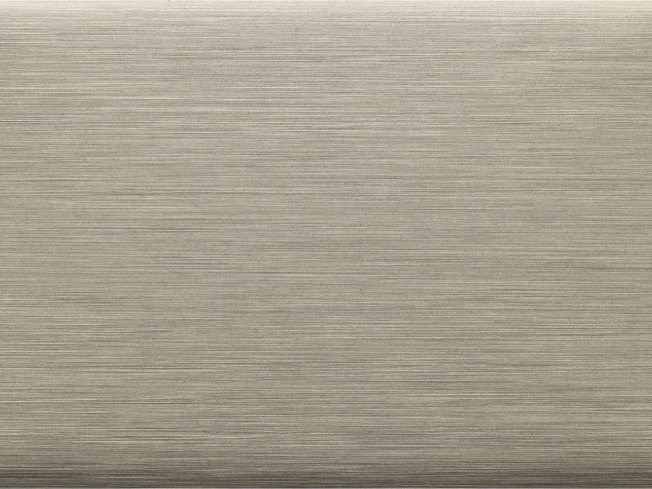 Gallery of Aluminum Finishes - Transparent Coatings - 15