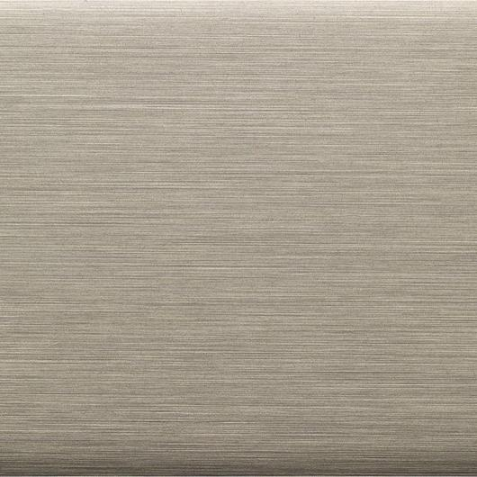 Gallery of Aluminum Finishes - Transparent Coatings - 15