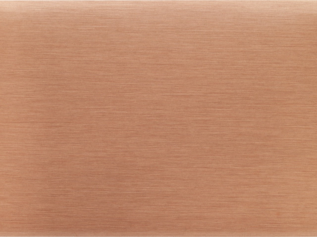 Gallery of Aluminum Finishes - Transparent Coatings - 12