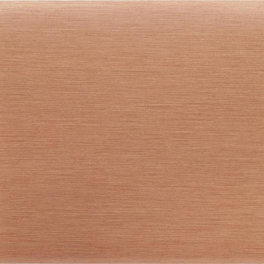 Gallery of Aluminum Finishes - Transparent Coatings - 12
