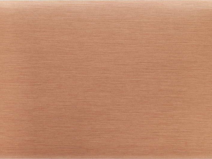 Aluminum Finishes - Transparent Coatings from EURAMAX