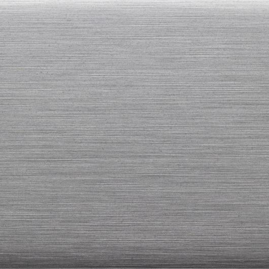 Aluminum Finishes - Transparent Coatings from EURAMAX